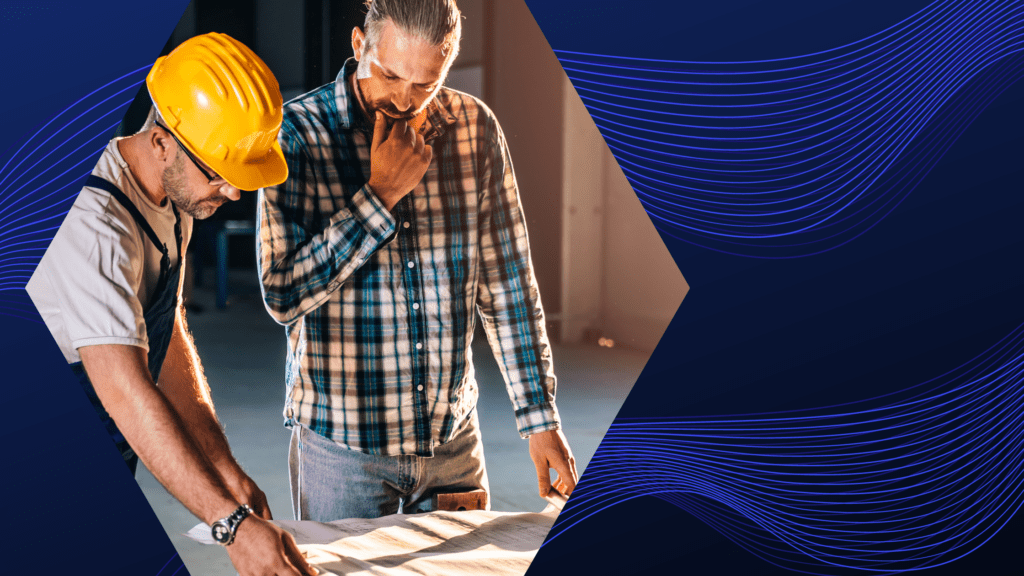 Navigating the Construction Maze: Debunking Common Myths About General ... Navigating the Construction Maze: Debunking Common Myths About General ...